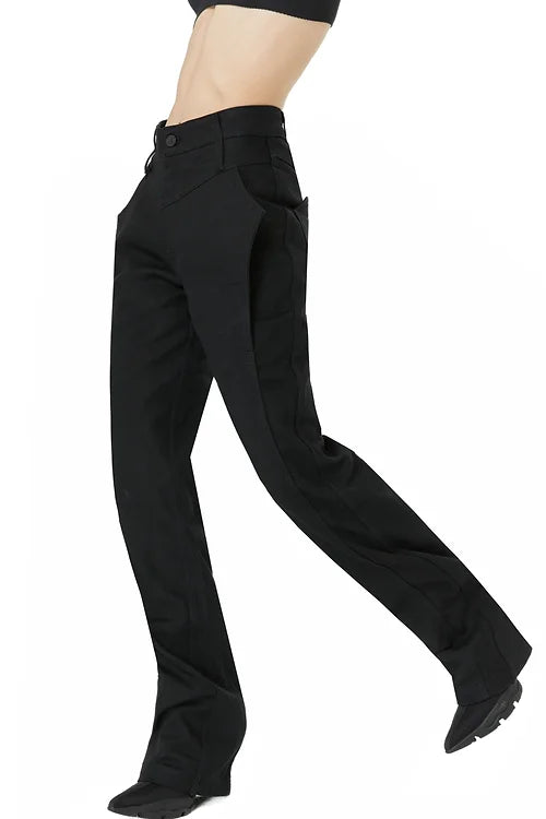 Bottoms – GAO