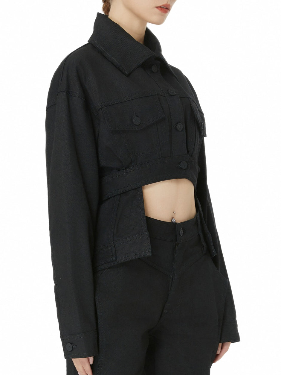 High Fashion Clothing | GAO
